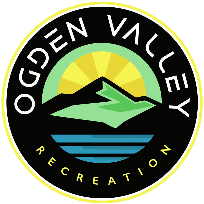 Ogden Valley Recreation - Community Foundation of Ogden Valley